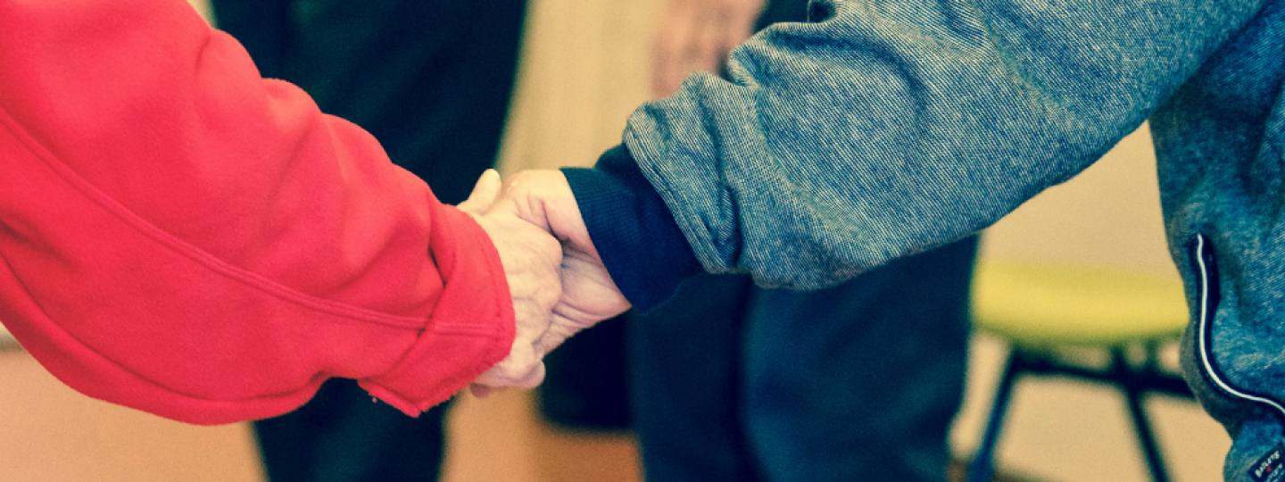 Healthwatch Southglos | Your spotlight on health and social care services